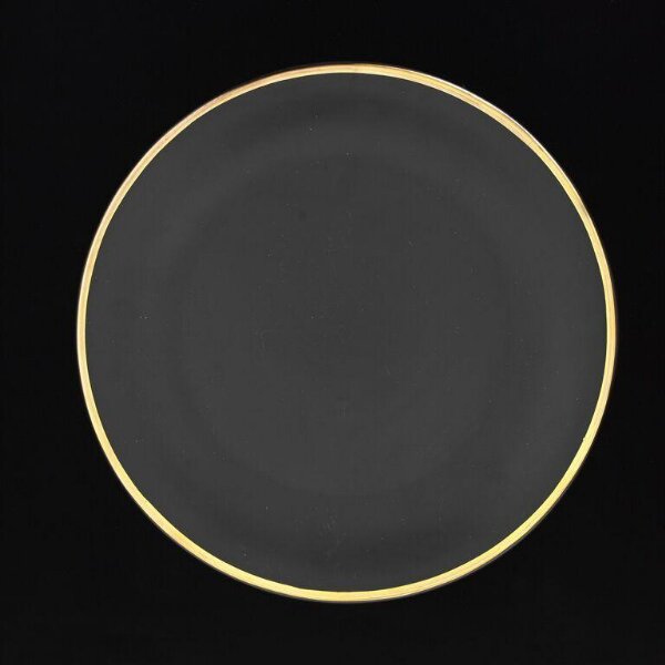 Dorado | Boxer, Maryse | V&A Explore The Collections