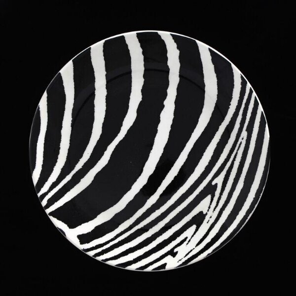 Safari | Midwinter, Julie | Harper, David | Midwinter, Roy | V&A ...