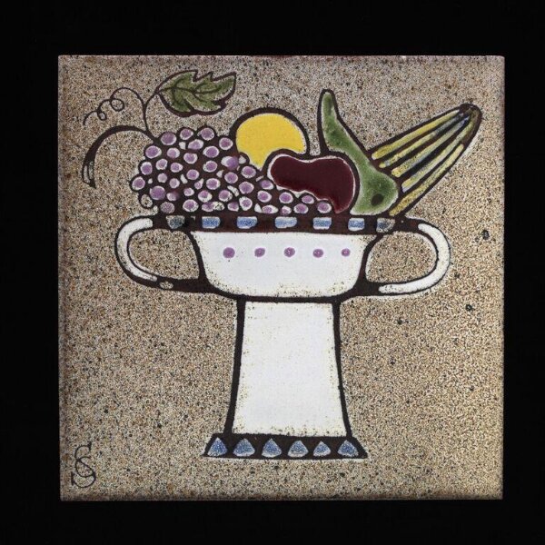 Bowl Of Fruit Sheppard Christina Sheppard Christina V A Explore bowl-of-fruit-sheppard-christina-sheppard-christina-v-a-explore