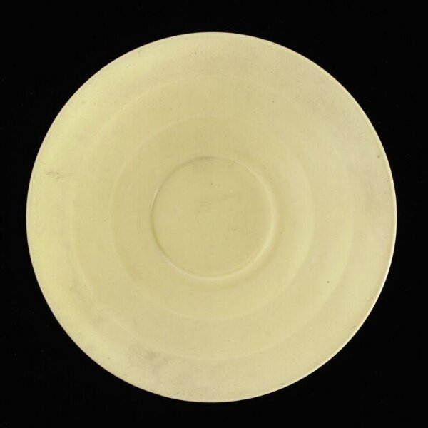 Annular | Wedgwood, Clement Tom | Goodwin, John E. | V&A Explore The ...