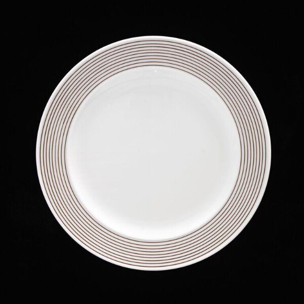 Plate | Wolf Karnagel | V&A Explore The Collections