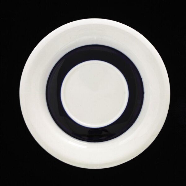 Sinikukka | Seppälä, Inkeri | Winquist, Peter | V&A Explore The Collections