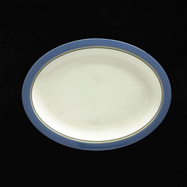 Kombi | Tuominen-Niittylä, Kati | Leivo, Inkeri | V&A Explore The ...