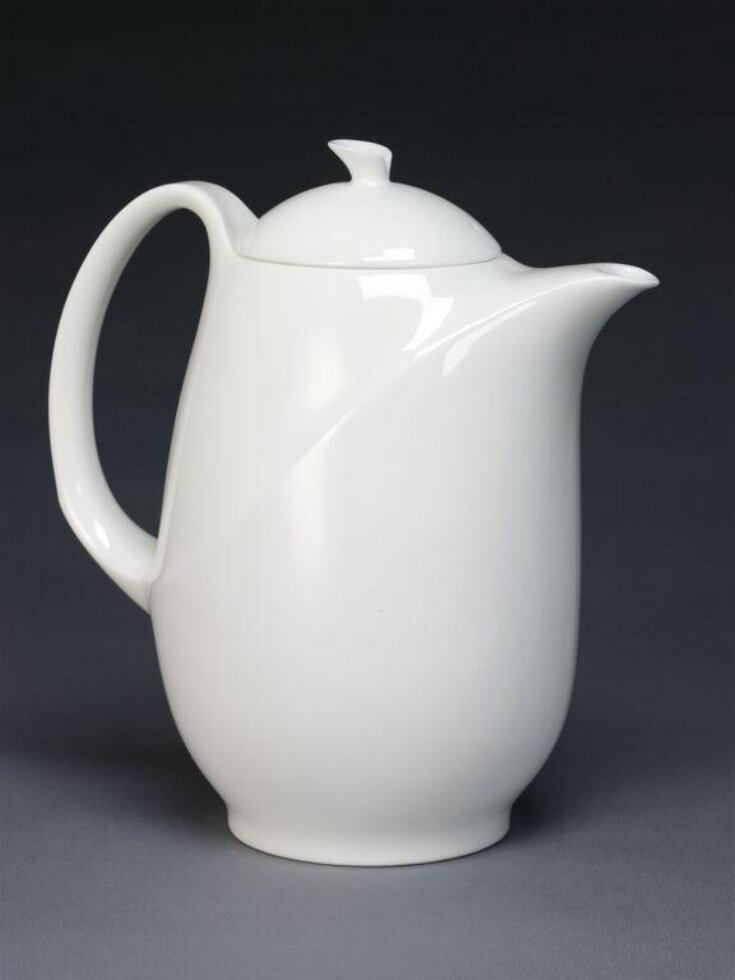 Solar | Gould, Jerome | V&A Explore The Collections