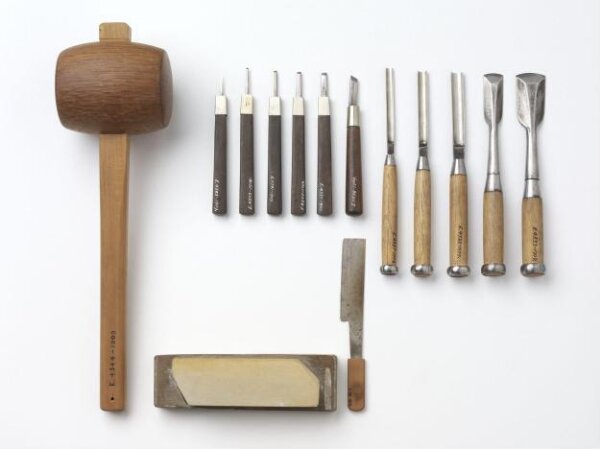 Mallet | V&A Explore The Collections