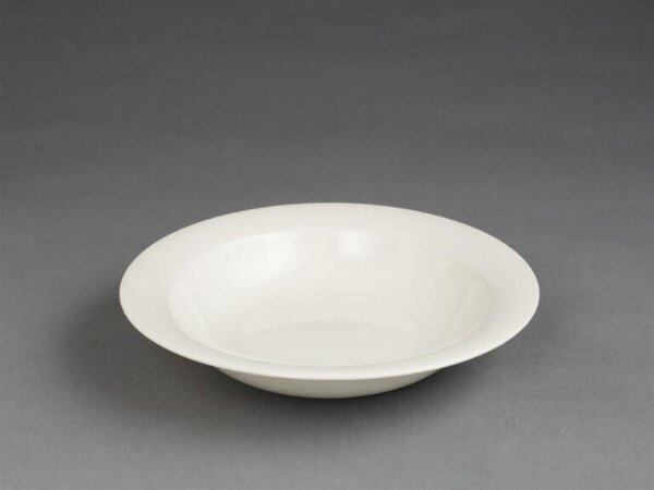 Arctica | Leivo, Inkeri | V&A Explore The Collections