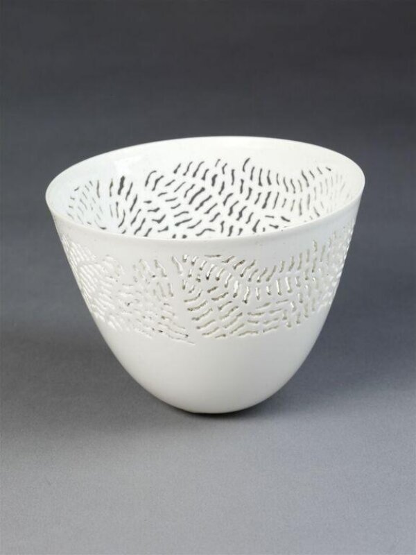 Tissu | Whittaker, Alan | V&A Explore The Collections