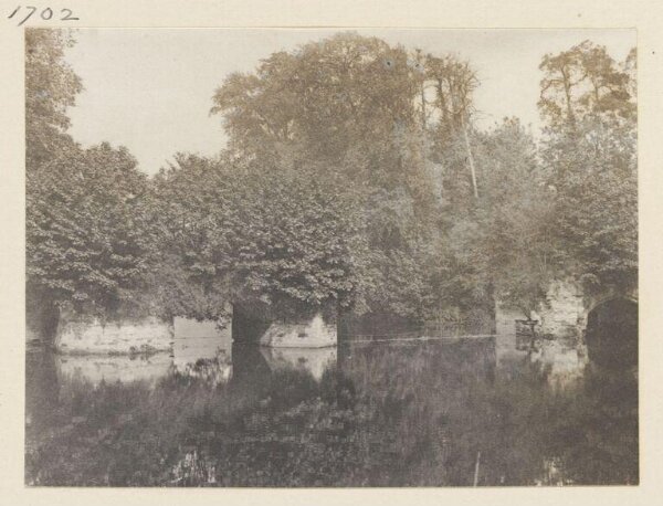 National Photographic Record and Survey | Lawrence, Basil, E. (Mr) | V ...