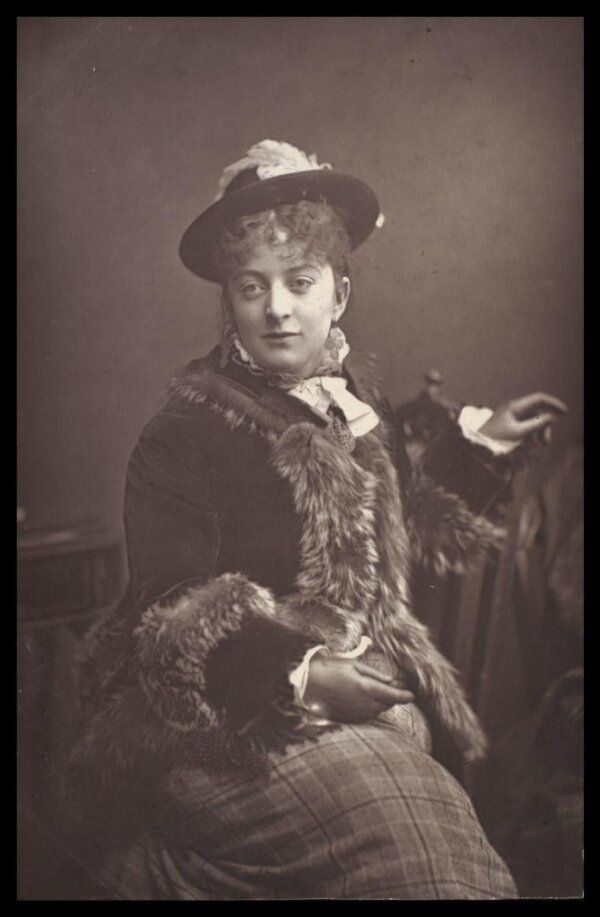 Guy Little Theatrical Photograph | V&A Explore The Collections