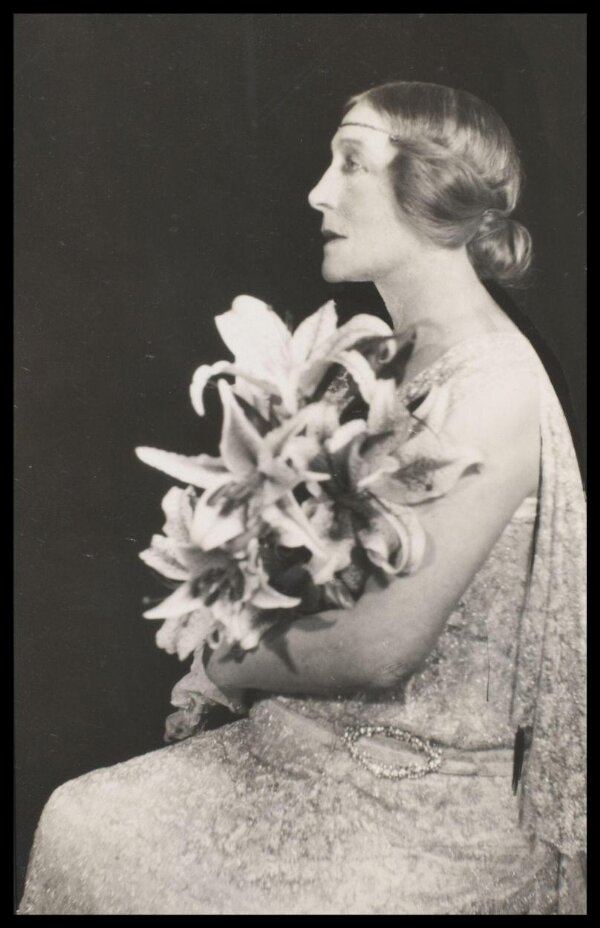 Guy Little Theatrical Photograph | Beaton, Cecil (Sir) | V&A Explore ...