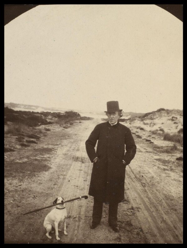 Guy Little Theatrical Photograph | Unknown | V&A Explore The Collections