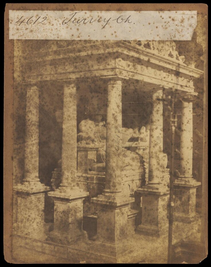 Photograph | Francis Frith | V&A Explore The Collections