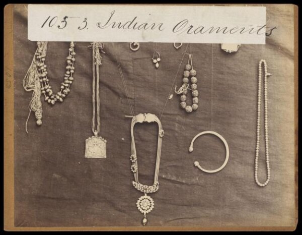 Photograph | Francis Frith | V&A Explore The Collections