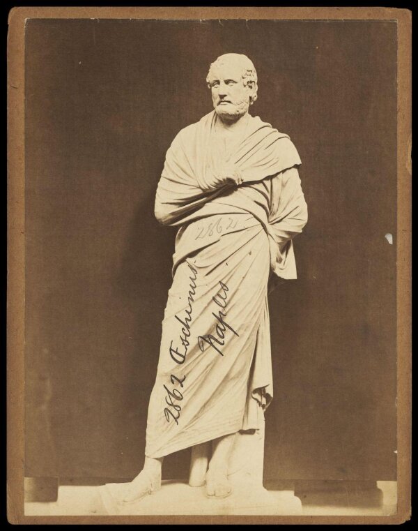 Photograph | Francis Frith | V&A Explore The Collections