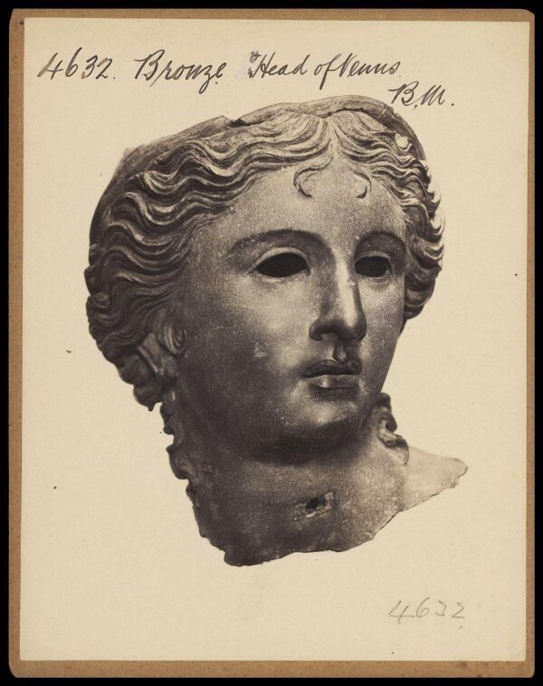 Photograph | Francis Frith | V&A Explore The Collections