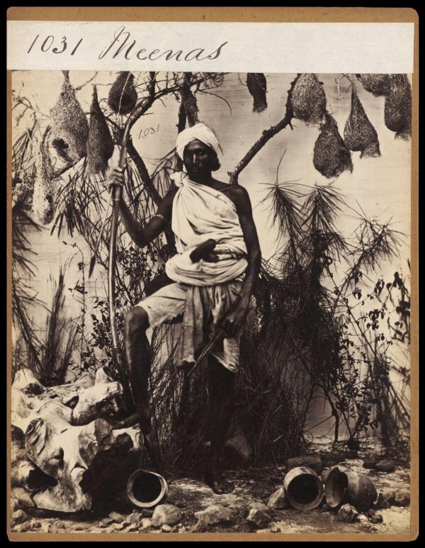 Photograph | Francis Frith | V&A Explore The Collections