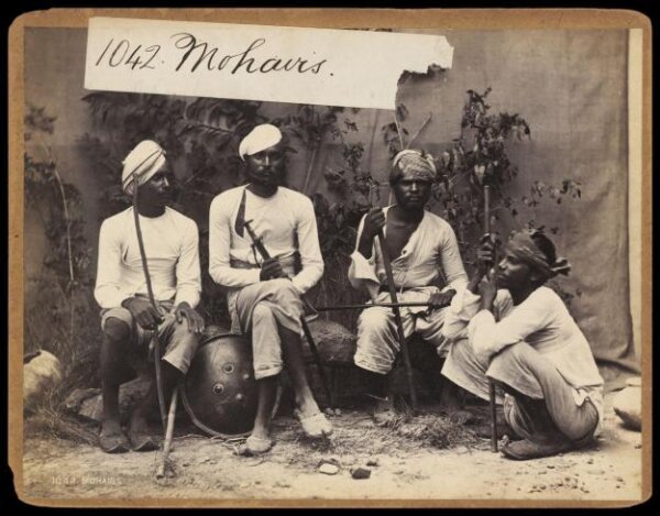 Photograph | Francis Frith | V&A Explore The Collections