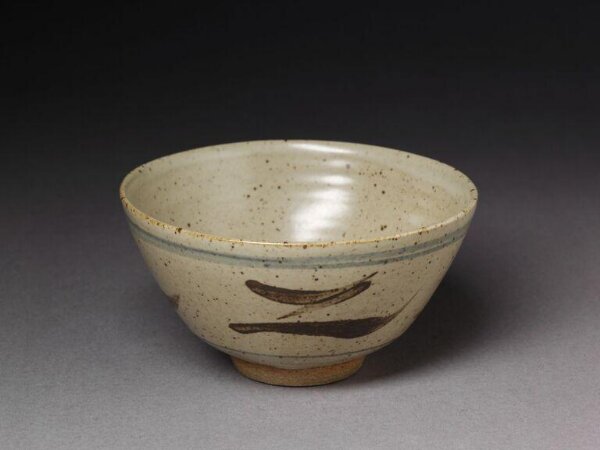 Standard Ware | Leach, Bernard | V&A Explore The Collections