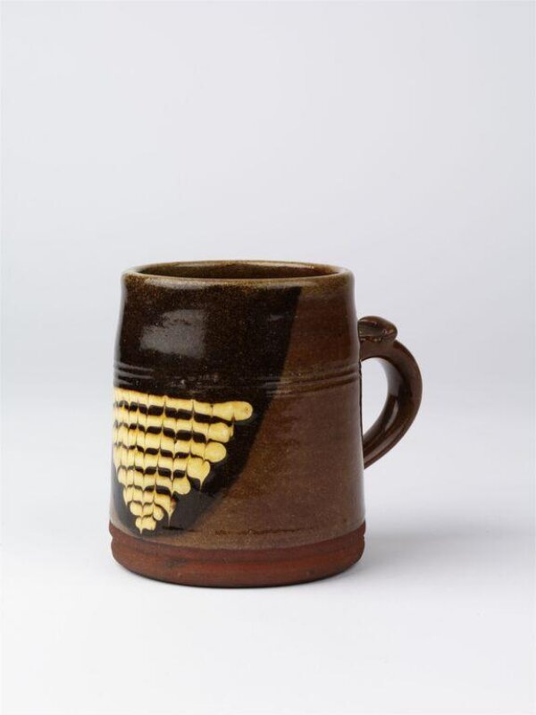Mug | Haile, Sam | V&A Explore The Collections