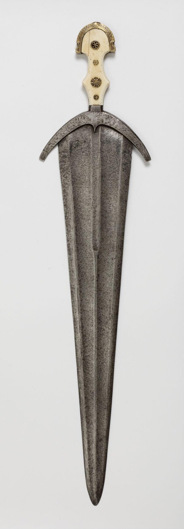 Cinquedea | Unknown | V&A Explore The Collections