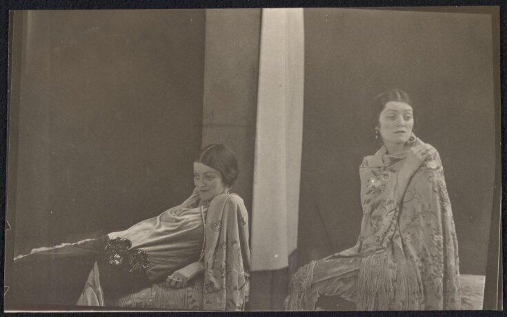 Photograph | V&A Explore The Collections