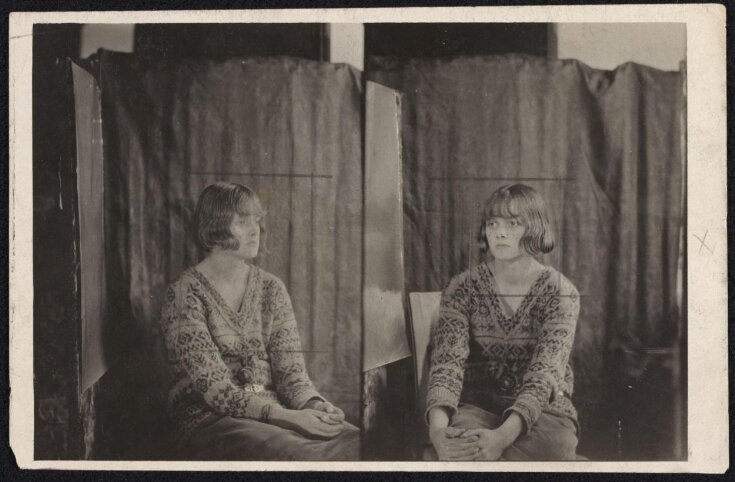 Photograph | V&A Explore The Collections