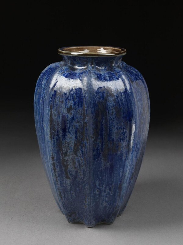 Martin Ware | V&A Explore The Collections