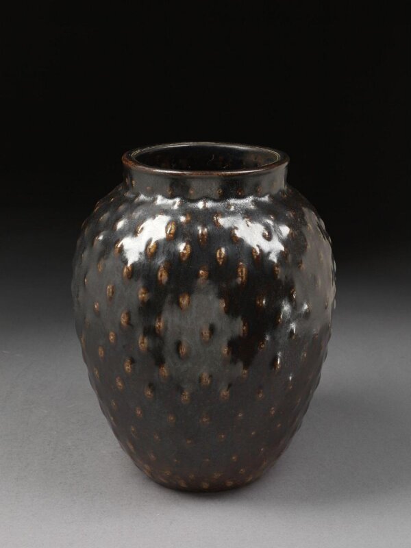 Martin Ware | V&A Explore The Collections