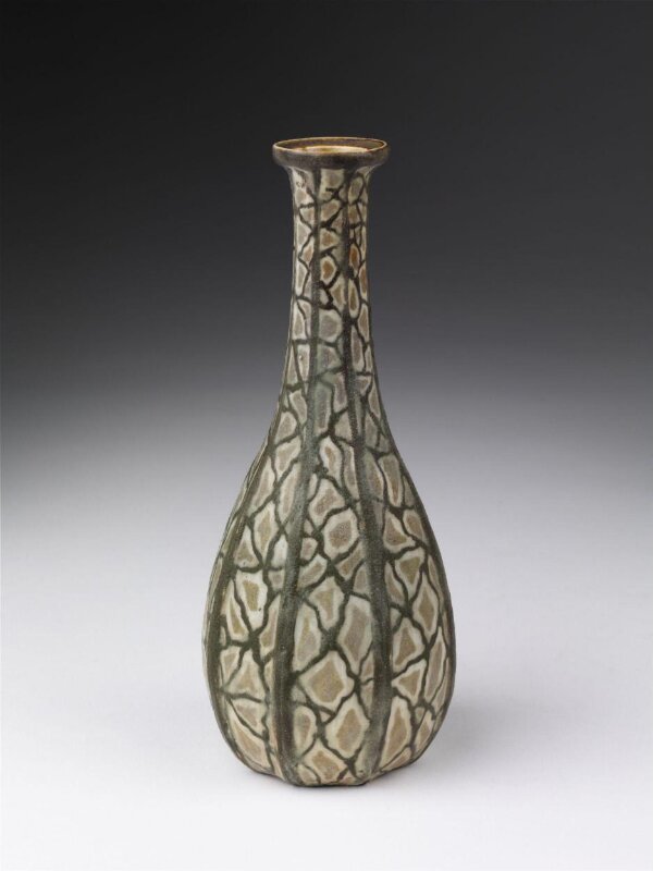 Martin Ware | Martin, Edwin | V&A Explore The Collections