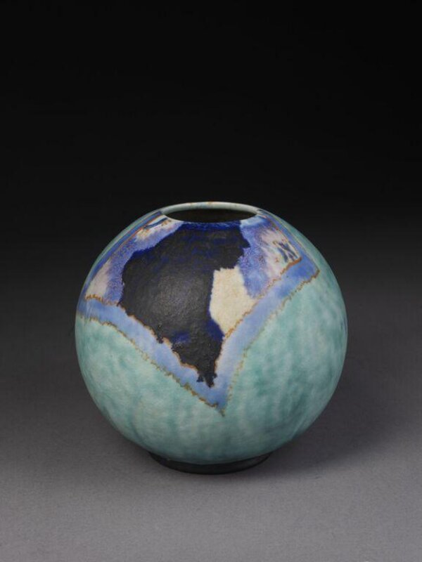 Inspiration | Cliff, Clarice | V&A Explore The Collections