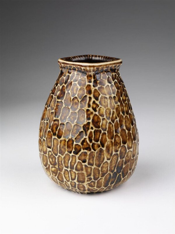 Martin Ware | V&A Explore The Collections
