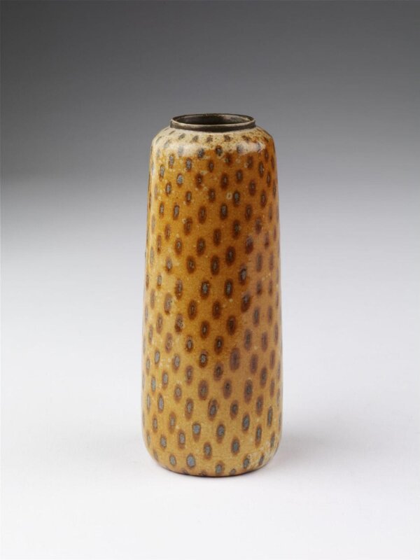 Martin Ware | V&A Explore The Collections