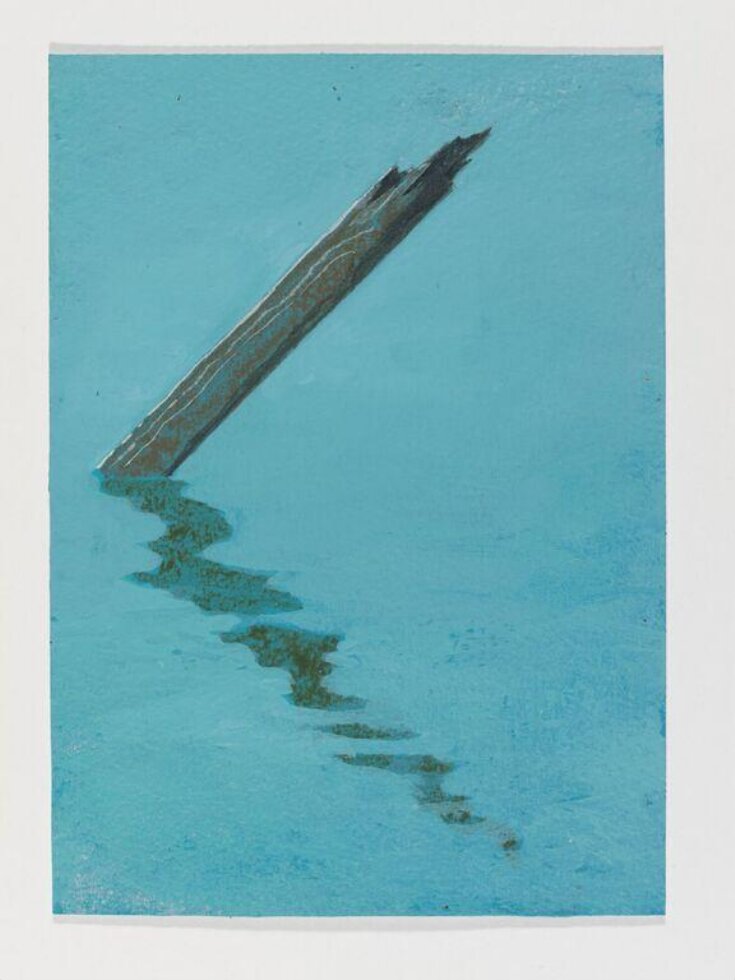 Brookings Spar I | Smith, Keir | V&A Explore The Collections