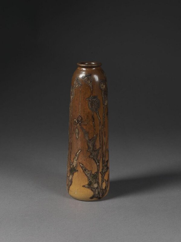 Martin Ware | V&A Explore The Collections