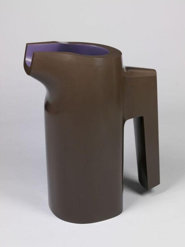 The Given's the Given | Rena, Nicholas | V&A Explore The Collections