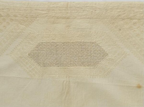 Ruband | Unknown | Unknown | V&A Explore The Collections