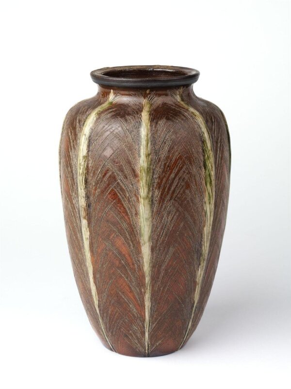 Martin Ware | V&A Explore The Collections