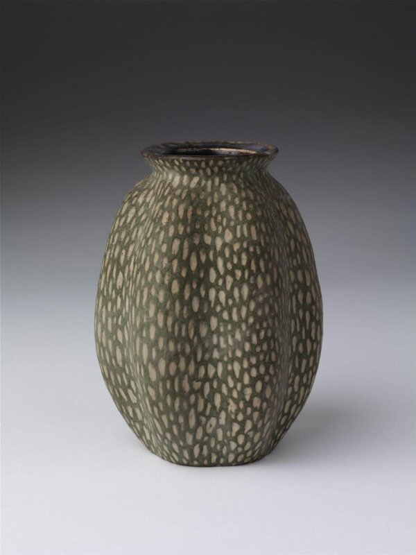 Martin Ware | V&A Explore The Collections