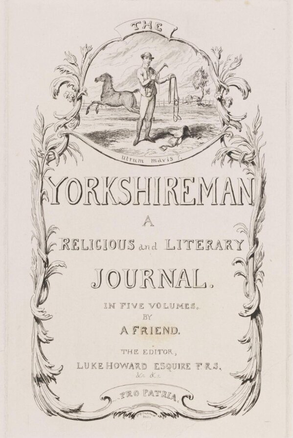 Print | Cruikshank, George | V&A Explore The Collections