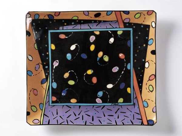 Firefly | Hafner, Dorothy | V&A Explore The Collections