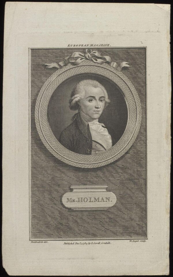 H Beard Print Collection | Angus, W. | Dodd | V&A Explore The Collections