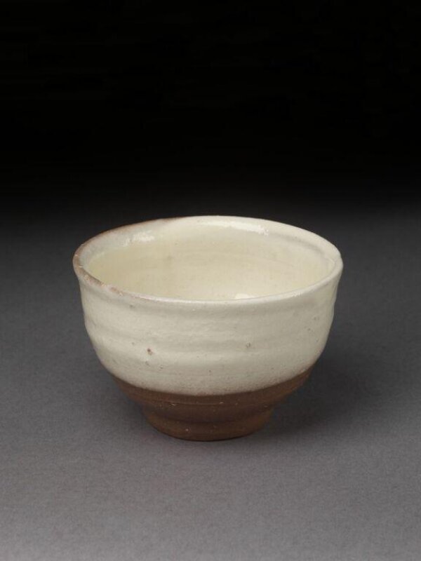 Teacup | Yoon Kwang Cho | V&A Explore The Collections