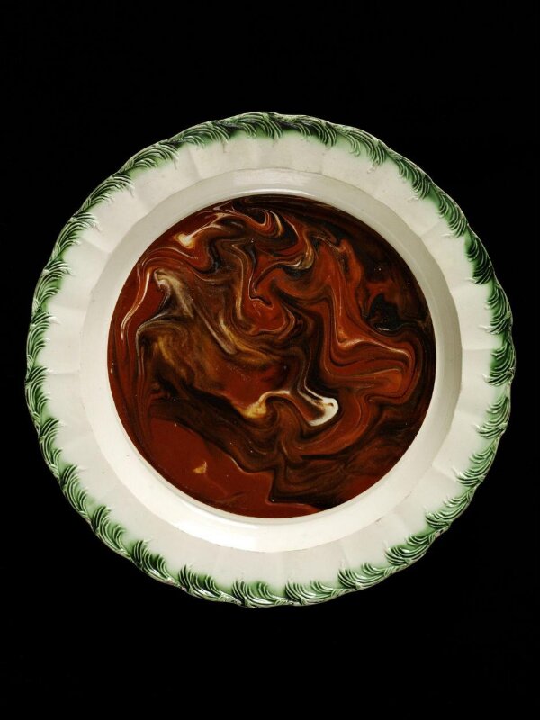 Plate | V&A Explore The Collections