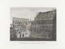 H Beard Print Collection | Moschetti, Alessandro | V&A Explore The ...
