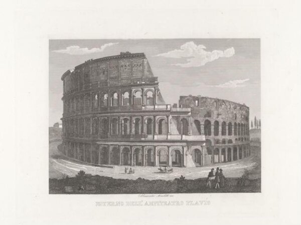 H Beard Print Collection | Moschetti, Alessandro | V&A Explore The ...