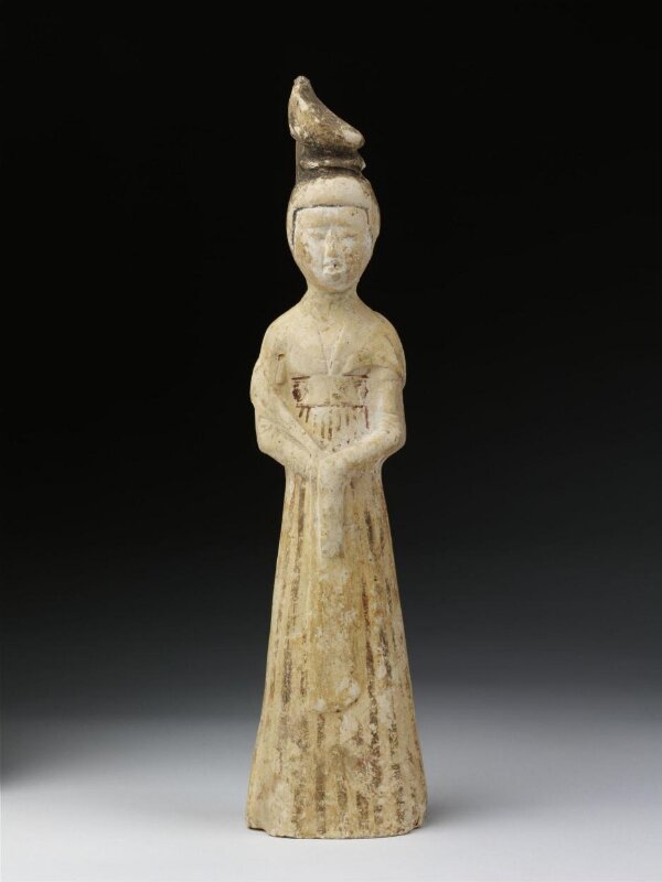 Figure | Unknown | V&A Explore The Collections