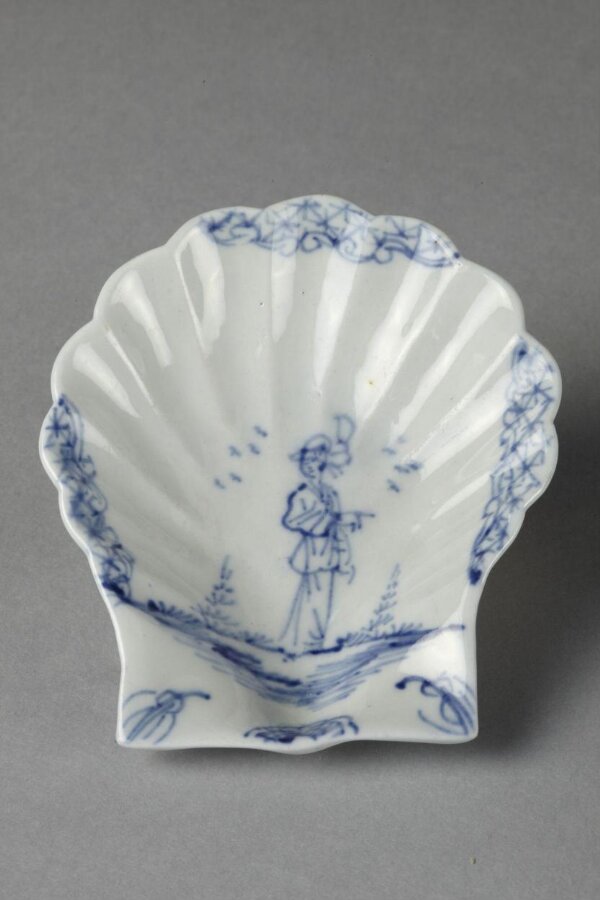 Pickle Tray | V&A Explore The Collections