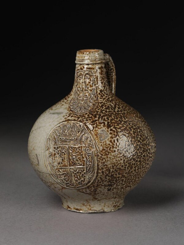 Bartmann | Unknown | V&A Explore The Collections