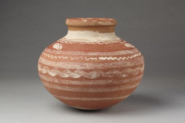 Lota | Unknown | V&A Explore The Collections