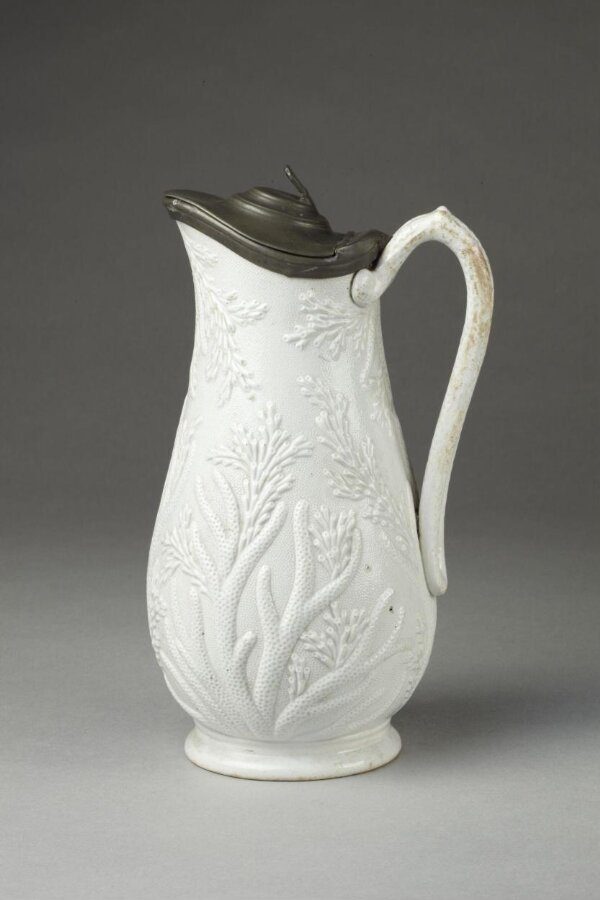 Jug | V&A Explore The Collections